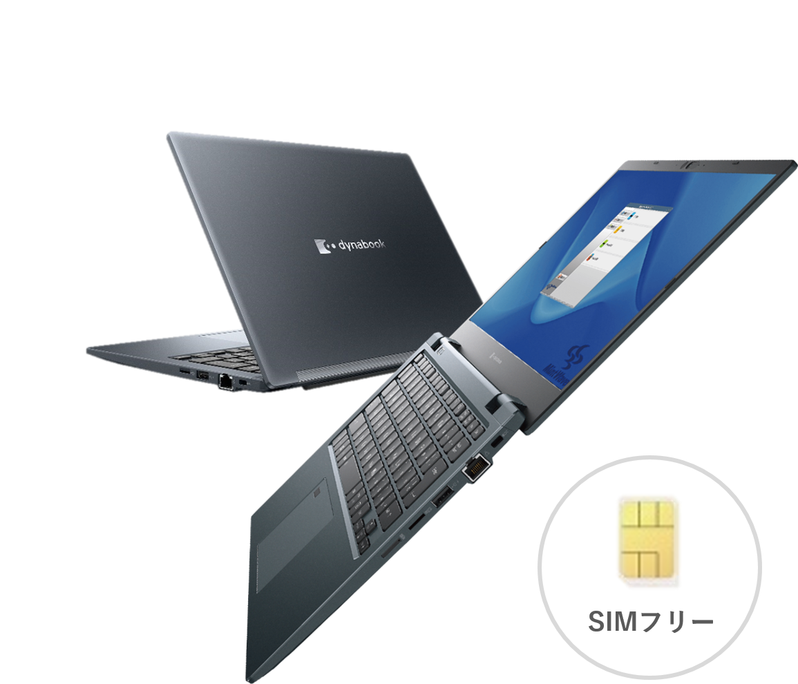 製品 | 株式会社ミントウェーブ